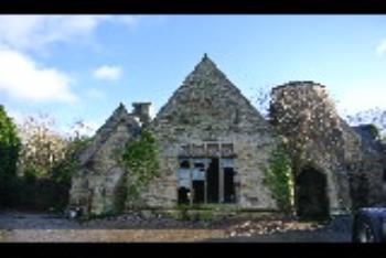 Home | Heritage at Risk in Northern Ireland | nidirect